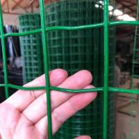 China Highly Durable Holland Welded Wire Mesh pictures & photos Highly Durable Holland Welded Wire Mesh pictures & photos Hig for sale