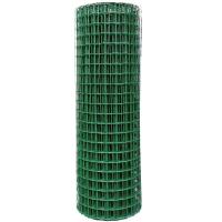 China Highly Durable Holland Welded Wire Mesh pictures & photos Highly Durable Holland Welded Wire Mesh pictures & photos Hig for sale