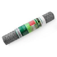 China Hot Dipped Gal Chicken Wire Mesh Hexagonal Wire for sale