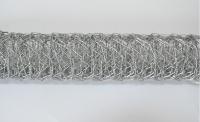 China Hexagonal Wire Netting for Chicken Wire for sale