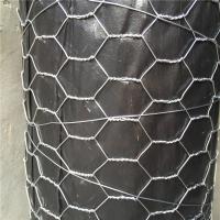 China 3/4-Inch Hot-Dipped Galvanized Chicken Wire Mesh for sale