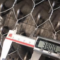 China Chicken Wire Vertical Garden Factory for sale