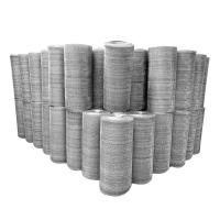 China Chicken Wire Vertical Garden Factory for sale