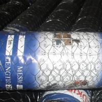 China Chicken Wire Vertical Garden Factory for sale