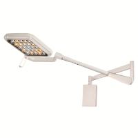 China Wall Mounted LED Procedure Light 80000 Lux 450mm for Minor Surgery Clinical Examination Hospital Use for sale