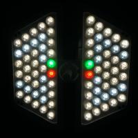 China OR1 Integration: 18000 Lux Surgical Light With Low-Latency Camera & Multi-Channel Video Management for sale