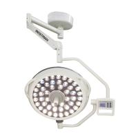 China Endoscopic Surgery LED Light With One-Touch Endoscope Mode And RGB Color Compensation for sale