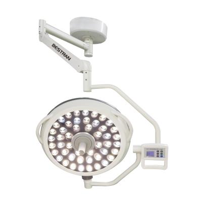 China Endoscopic Surgery LED Light With One-Touch Endoscope Mode And RGB Color Compensation for sale