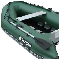 China Anti UV PVC Inflatable Boat Fabric 1100G 1000Dx1000D 28*26 Waterproof Durable for sale