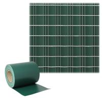 China PVDF Vinyl Fence Tape 0.19 X 35m for sale