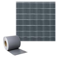 China PVDF Vinyl Fence Tape 0.19 X 35m for sale