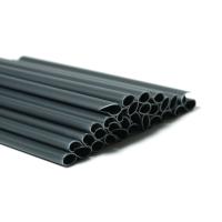 China Waterproof PVC Polyester Mesh Fabric 0.19x35m German Garden Privacy Fence Cloth with Fixing Clips for sale