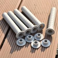 China 1.2x3.6m Vinyl Fence Tape Mesh Swimming Pool PVC Coated Removable Fence for sale