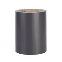 China Antil UV 19cmx35 PVC Screen Fence Strip Roll For Garden Fence Privacy Slats Protector for sale