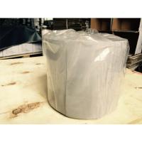 China Gates And Fence PVC Tarpaulin Fence Screen Strip For Farm Fence And Garden Buildings for sale