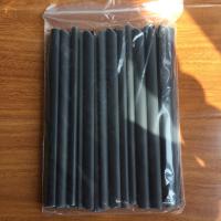 China Gates And Fence PVC Tarpaulin Fence Screen Strip For Farm Fence And Garden Buildings for sale