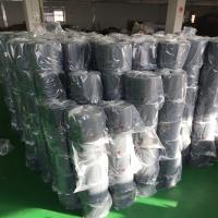 China Fashion Design Fence PVC Fence Gate Sliding PVC Fence Panels Vinyl Privacy for sale