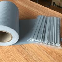 China Factory Roll Out Excellent Privacy PVC Screen Fence Panels and Posts Fence in Tarpaulins for sale