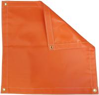 China Waterproof Tarps PVC Tarpaulins Roll Polyester Tarpaulin Fabric for sale