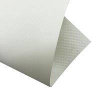 China Heavy Duty PVC Inflatable Boat Fabric Industry Waterproof Tarp Material For Awning Tent Truck Cover for sale