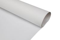 China Architectural Outdoor Landscape Canopy Shade Awning PVC Fabric Sail Membrane Structure for sale
