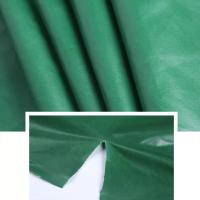 China 300-1000gsm PVC Tent Fabric Poultry And Livestock Farms Rolling Curtains Thermal Tarpaulin for sale