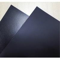 China 1000d 500d 300d PVC Waterproof Tarpaulin Customization Accepted for sale