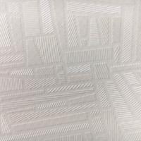 China 1000Dx1000D RV Awning Fabric Customized Skidproof PVC 3D Embossed Tarpaulins Vinyl Waterproof for sale