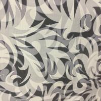 China 1000Dx1000D RV Awning Fabric Customized Skidproof PVC 3D Embossed Tarpaulins Vinyl Waterproof for sale