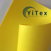 China Heavy Duty Rv Awning Fabric Impermeable Tarpaulins Vinyl Awning Fabric for sale