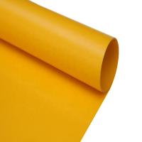 China 400-1500gsm PVC Tent Fabric Material UV Resistant Waterproof PVC Tarpaulin Vinyl Fabric for sale