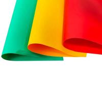 China 1000D PVC Tent Fabric Tarpaulin In Roll Waterproof Tarpaulin PVC Fabric for sale