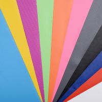 China 650Gsm PVC Inflatable Boat Fabric Waterproof 18oz PVC Coated Canvas Tarpaulin for sale