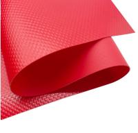 China 650Gsm PVC Inflatable Boat Fabric Waterproof 18oz PVC Coated Canvas Tarpaulin for sale