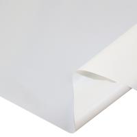 China 0.4-1.0mm Floral PVC fire retardant tent fabric tarps for outdoor for sale