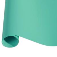 China 0.4-1.0mm PVC Tarpaulin Fabric Vinyl Coated Canvas Cover Fabric For Tent Truck Shading for sale