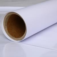 China 0.4-1.0mm PVC Tarpaulin Fabric Vinyl Coated Canvas Cover Fabric For Tent Truck Shading for sale