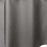 China Fireproof PVC Inflatable Boat Fabric Tarpaulin Waterproof For Truck Cover Side Curtain for sale