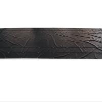 China Durable PVC Mesh Fabric 30%PVC+70%Polyester with 11x11 Density and 0.3-0.5mm Thickness for Industrial Use for sale