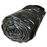 China Customizable Heavy Duty PVC Truck Tarp for Heat Resistant Vehicles for sale