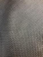 China Tear Strength PVC Mesh Fabric Warp Knitted Lightweight Sail Material for sale