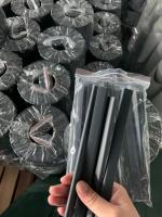 China Strip Screen PVC PVC Fence Tape Easy To Install For Fencing And Balcony Privacy for sale