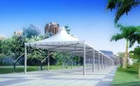 China PVC Coated Tarpaulin Truck Cover with Mildew Resistance Logo Printing Available Heat Resistant for sale
