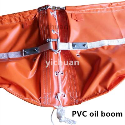 China 18*17 Density PVC Coated Tarpaulin Truck Cover with Heat and Tear Resistance for sale