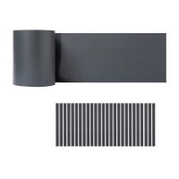 China Vinyl Garden Strip Fence Privacy Tape UV Resistant For Party Occasions for sale