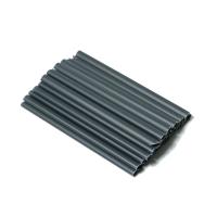 China Advantage Of Privacy Protection Vinyl Privacy Fence For Private Space for sale