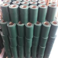 China Advantage Of Privacy Protection Vinyl Privacy Fence For Private Space for sale