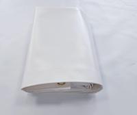 China Waterproof Flame Retardant PVC Vinyl Tarpaulin Material Tarp With Tear Resistance for sale