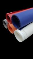 China Recyclable Degradable Environmentally Friendly Materials PP Coated Fabric With Excellent UV Protection for sale