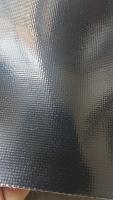 China Recyclable Degradable Environmentally Friendly Materials PP Coated Fabric With Excellent UV Protection for sale